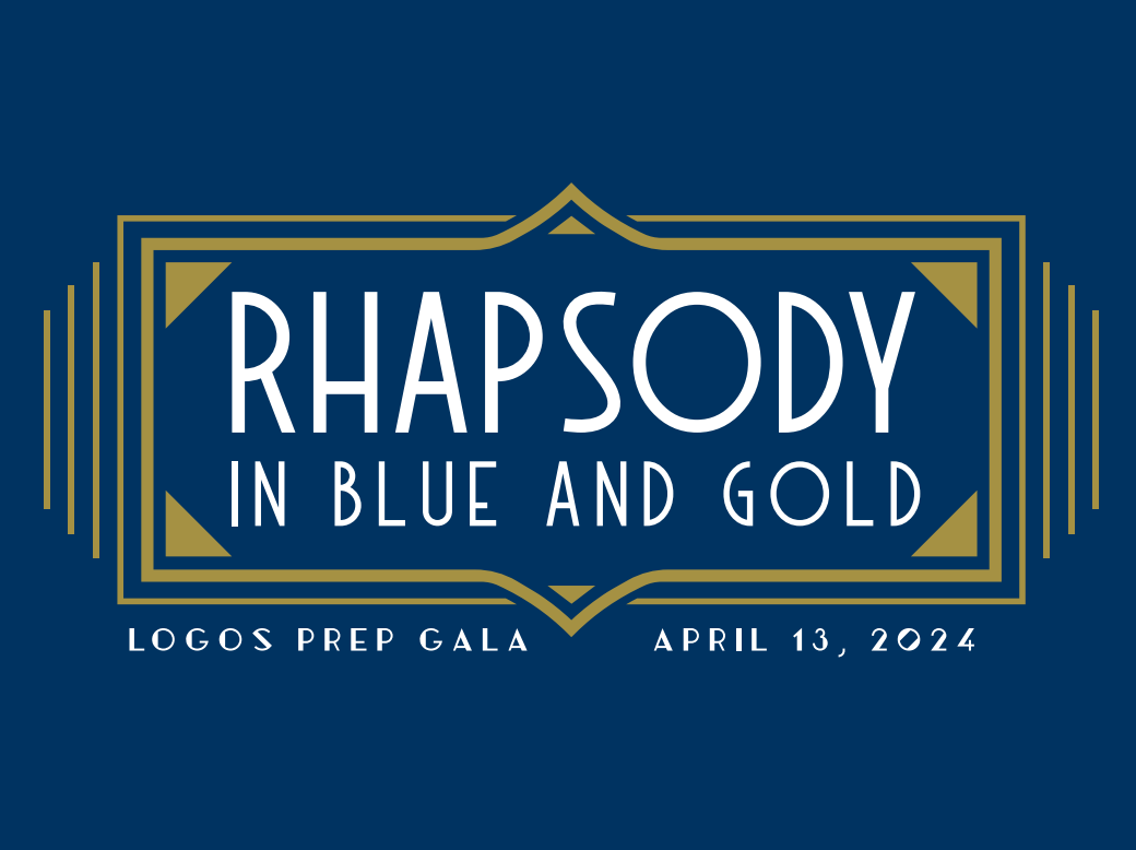 Support - Logos Preparatory Academy